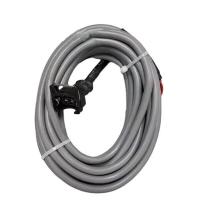 China Atlas Electric Cable 1614812603 High Quality Spare Parts for air Compressors for sale