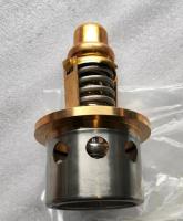 China 2117169 Temperature Control Valve for sale
