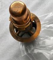 China 2117169 Temperature Control Valve for sale