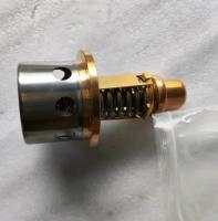 China 2117169 Temperature Control Valve for sale