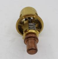 China 2117169 Temperature Control Valve for sale