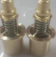 China 2117382 Temperature Control Valve for sale