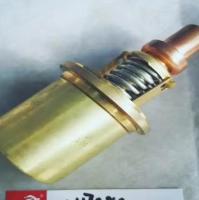 China 2117382 Temperature Control Valve for sale
