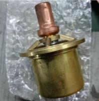 China 43007026 Temperature Control Valve for sale