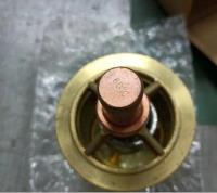 China 43007026 Temperature Control Valve for sale