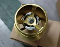 China 43007026 Temperature Control Valve for sale