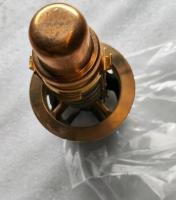 China 43007026 Temperature Control Valve for sale