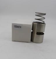 China A10594074 Temperature Control Valve for sale
