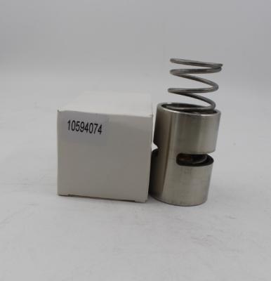 China A10594074 Temperature Control Valve for sale