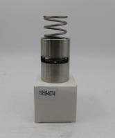 China A10594074 Temperature Control Valve for sale