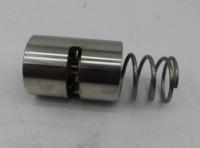 China A10594074 Temperature Control Valve for sale