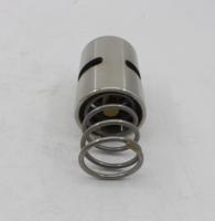 China A10594074 Temperature Control Valve for sale