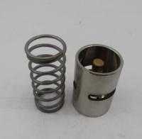 China A10594074 Temperature Control Valve for sale