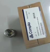 China 100010134 TD Temperature Control Valve for sale