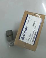 China 100010134 TD Temperature Control Valve for sale