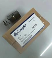 China 100010134 TD Temperature Control Valve for sale