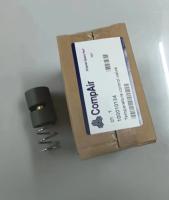 China 100010134 TD Temperature Control Valve for sale