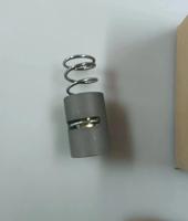 China 100010134 TD Temperature Control Valve for sale