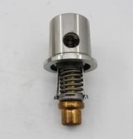 China QX110400 ZP Temperature Control Valve for sale