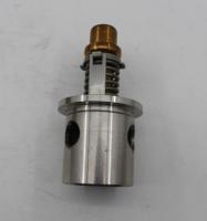China QX110400 ZP Temperature Control Valve for sale