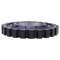 China Atlas Connect Air Compressor Spare Parts 1615678500 for sale