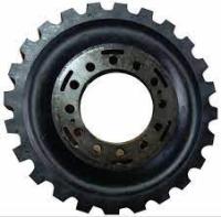 China Atlas Connect Air Compressor Spare Parts 1615678500 for sale
