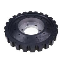 China Atlas Connect Air Compressor Spare Parts 1615678500 for sale