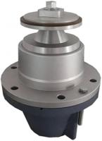 China Atlas Minimum Pressure Valve for Air Compressors - 0.5-100 Bar for sale