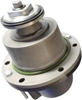 China Atlas Minimum Pressure Valve for Air Compressors - 0.5-100 Bar for sale