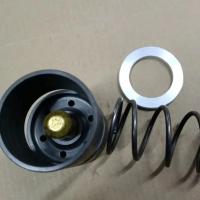 China A11175274 ZP Temperature Control Valve for sale
