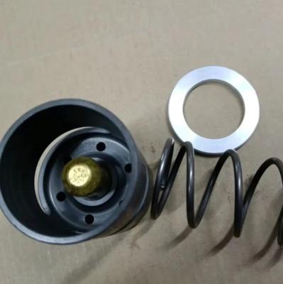 China A11175274 ZP Temperature Control Valve for sale