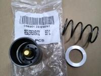 China A11175274 ZP Temperature Control Valve for sale