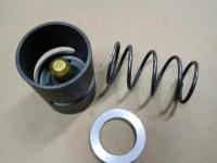 China A11175274 ZP Temperature Control Valve for sale