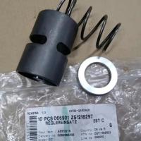 China A11175274 ZP Temperature Control Valve for sale