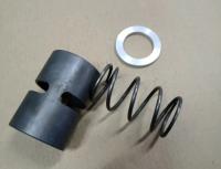 China A11175274 ZP Temperature Control Valve for sale
