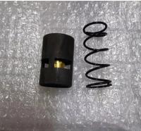 China A11203274 TD Temperature Control Valve for sale