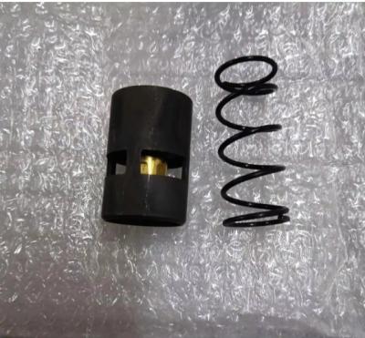 China A11203274 TD Temperature Control Valve for sale