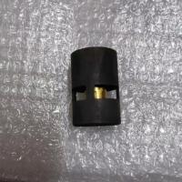 China A11203274 TD Temperature Control Valve for sale