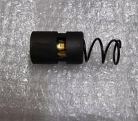 China A11203274 TD Temperature Control Valve for sale