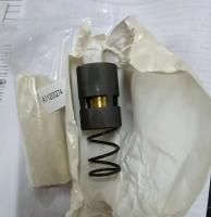 China A11203274 TD Temperature Control Valve for sale