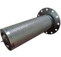 China Atlas Oil Separator 300x485mm 12 Holes for Air Compressors for sale