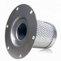 China Atlas Oil Separator 300x485mm 12 Holes for Air Compressors for sale