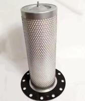 China Atlas Oil Separator 300x485mm 12 Holes for Air Compressors for sale