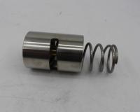 China A11511974 TD Temperature Control Valve for sale