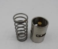 China A11511974 TD Temperature Control Valve for sale