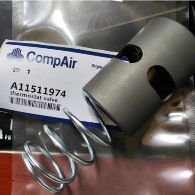 China A11511974 TD Temperature Control Valve for sale