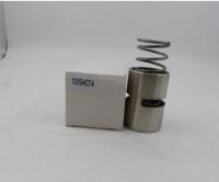 China A11511974 TD Temperature Control Valve for sale