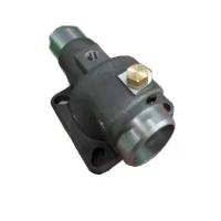 China Atlas Oil Cut-off Valve Assembly 1614918580 for Air Compressors for sale