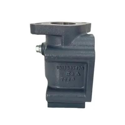 China Atlas Oil Cut-off Valve Assembly 1614918580 for Air Compressors for sale