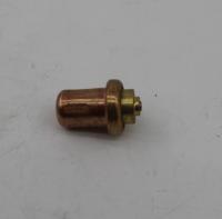 China 22186760 Industrial Compressor Parts Temperature Control Valve Core for sale
